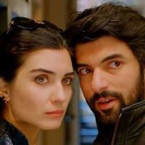 Stream Samar Sultan music | Listen to songs, albums, playlists for free ...