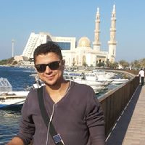 Stream karim.ragab music | Listen to songs, albums, playlists for free ...