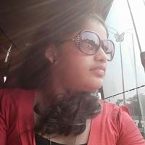 Stream Lyrica Rose music | Listen to songs, albums, playlists for free ...