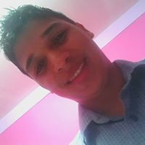 Stream Ricky Bustos music | Listen to songs, albums, playlists for free ...