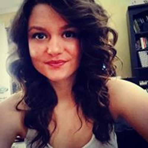 Stream Logan Proctor music | Listen to songs, albums, playlists for ...