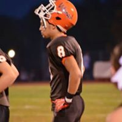 Stream clay music | Listen to songs, albums, playlists for free on ...