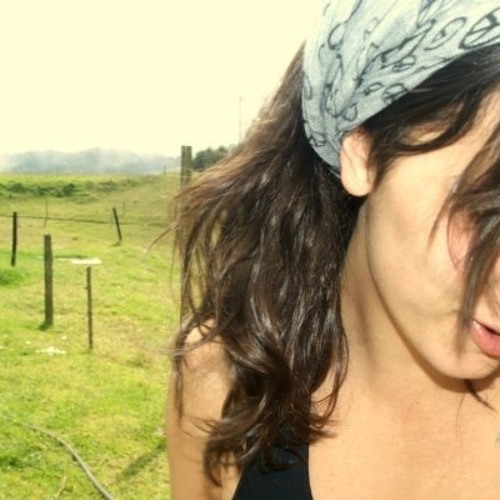 Stream MARISA ROMAN music | Listen to songs, albums, playlists for free ...