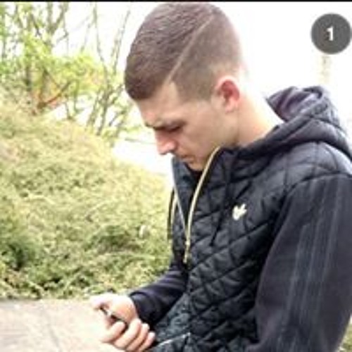 Stream Shane Shakey Romano music | Listen to songs, albums, playlists ...