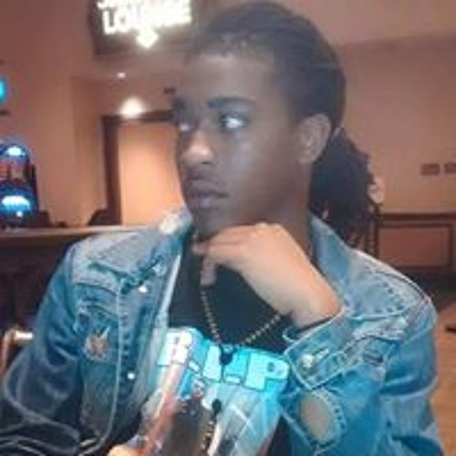 Stream Tyree UpTop Hall music | Listen to songs, albums, playlists for ...