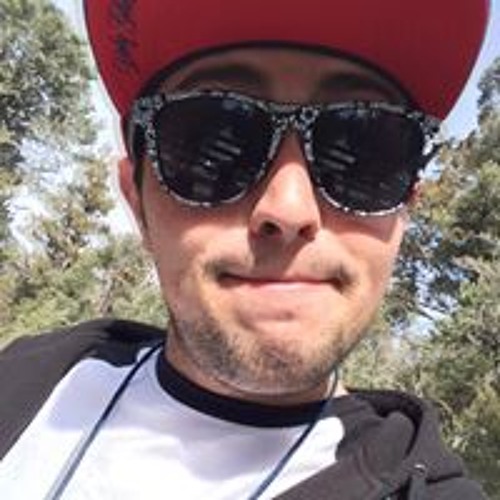 Stream Zack Young music | Listen to songs, albums, playlists for free ...