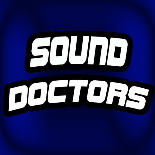 Stream Sound Doctors™ music | Listen to songs, albums, playlists for ...