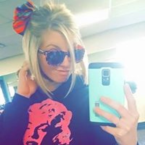 Stream Jessica Jett music | Listen to songs, albums, playlists for free ...