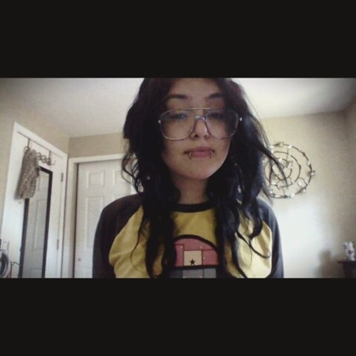 Stream Jasmine Marie Mendiola music | Listen to songs, albums ... Stream Jasmine Marie Mendiola music | Listen to songs, albums ...