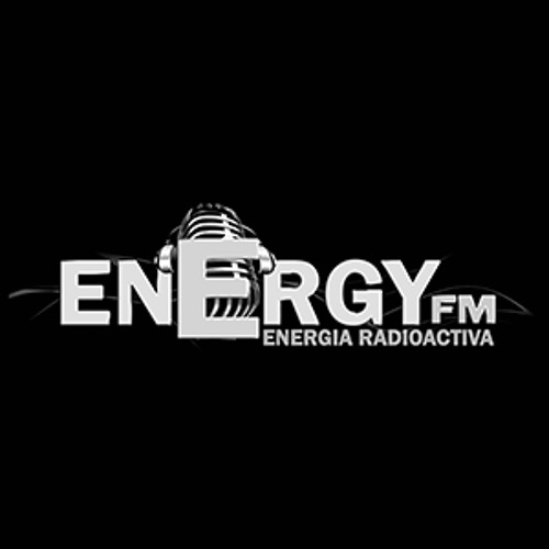 Stream Energy FM music | Listen to songs, albums, playlists for free on ...