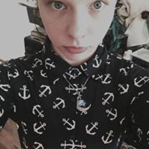 Stream Hailey Robertson music | Listen to songs, albums, playlists for ...