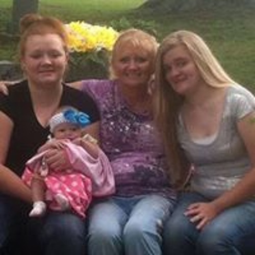 Stream Angela Dodson Mccright music | Listen to songs, albums ...