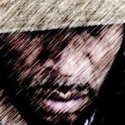 Stream Dinky Bingham music | Listen to songs, albums, playlists for ...