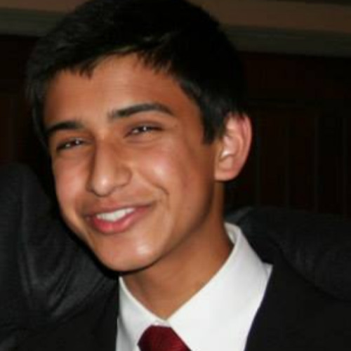 Stream Raam Tambe music | Listen to songs, albums, playlists for free ...