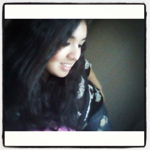 Stream Jennifer Ana music | Listen to songs, albums, playlists for free ...