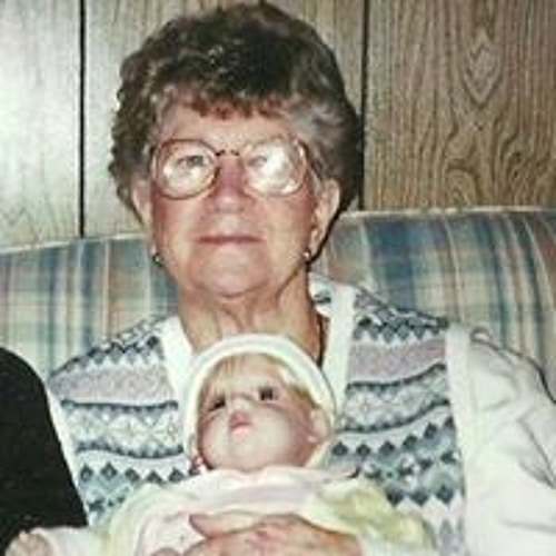 Stream Beth Beal Roseboro music | Listen to songs, albums, playlists ...