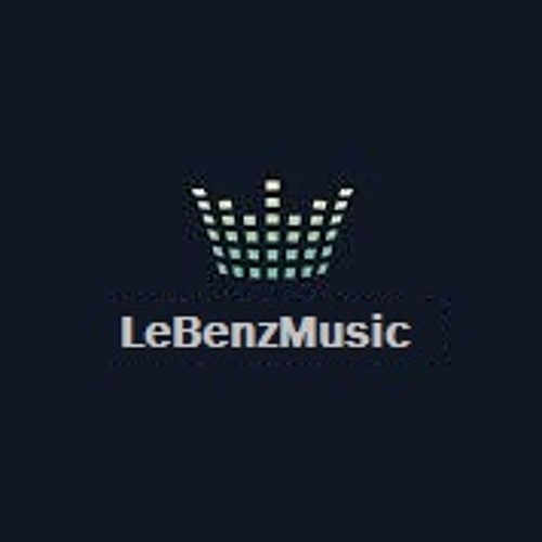 Stream LeBenzMusic music | Listen to songs, albums, playlists for free ...