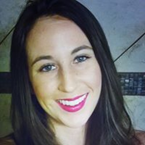 Stream Shannon Duffy Music Listen To Songs Albums Playlists For Free On Soundcloud