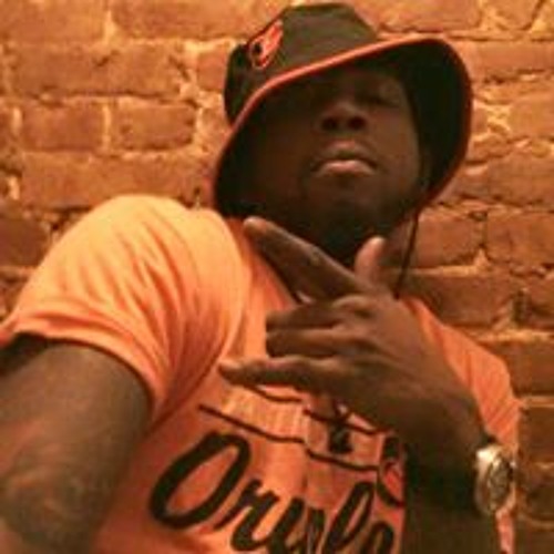 Stream Kendal Fenwick music | Listen to songs, albums, playlists for ...