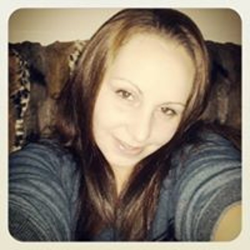 Stream Brandy Norman music | Listen to songs, albums, playlists for free on SoundCloud