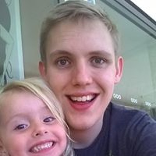 Stream Conor Waka Waka Maysey music | Listen to songs, albums ...