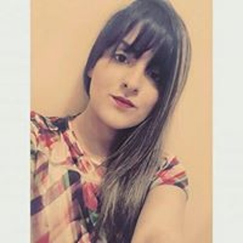 Stream Sâmia Caraponale Menon music | Listen to songs, albums ...