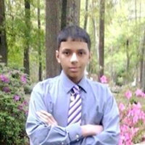 Stream Phillip Locklear music | Listen to songs, albums, playlists for ...