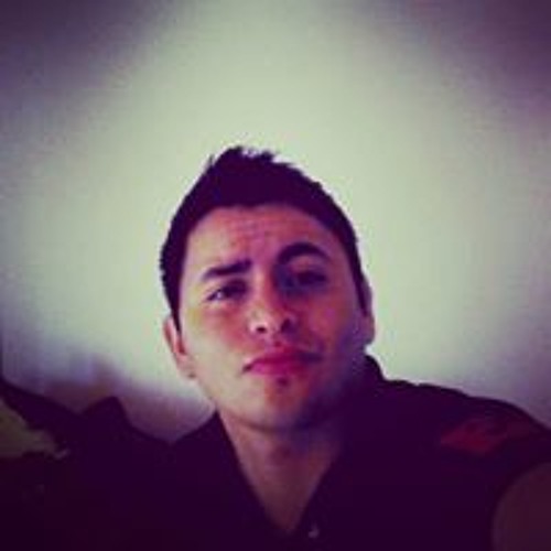 Stream Manuel Alejandro Castillo music | Listen to songs, albums ...