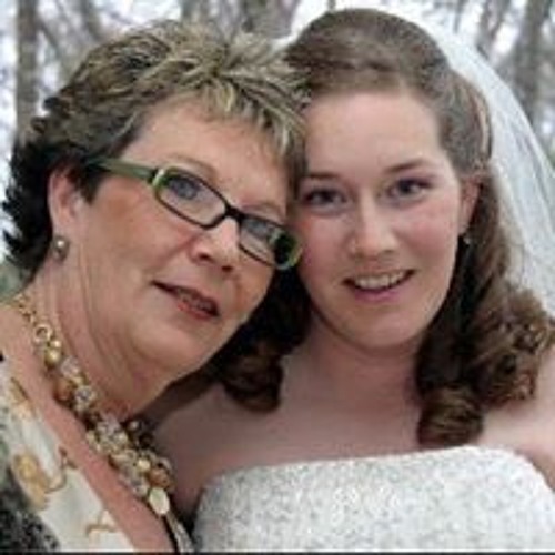 Stream Erin M. Wyman music | Listen to songs, albums, playlists for ...