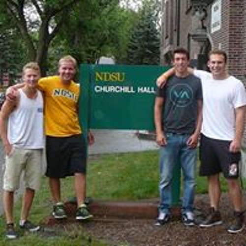 Stream Nick Pogue music | Listen to songs, albums, playlists for free ...