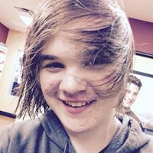 Stream Zakk Wilson music | Listen to songs, albums, playlists for free ...