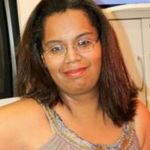 Stream Sandra De Lima Silva music | Listen to songs, albums, playlists for free on SoundCloud