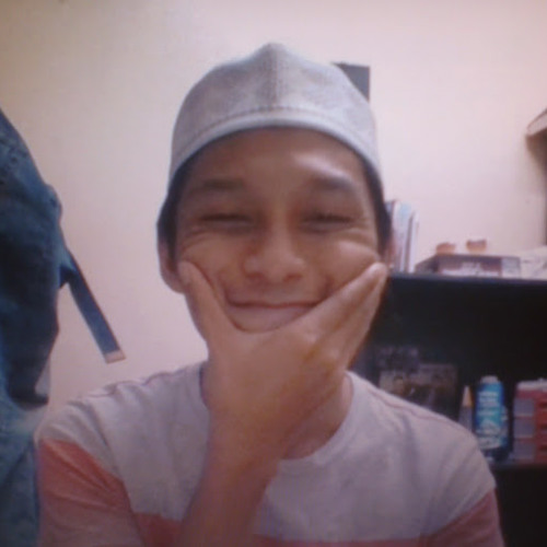 Stream Kaizer Wolf music | Listen to songs, albums, playlists for free ...