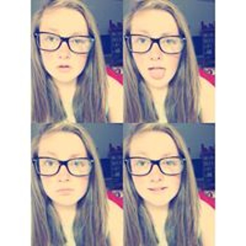 Stream Haley Xavier music | Listen to songs, albums, playlists for free ...