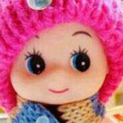 Stream Kay Kayoo music | Listen to songs, albums, playlists for free on ...