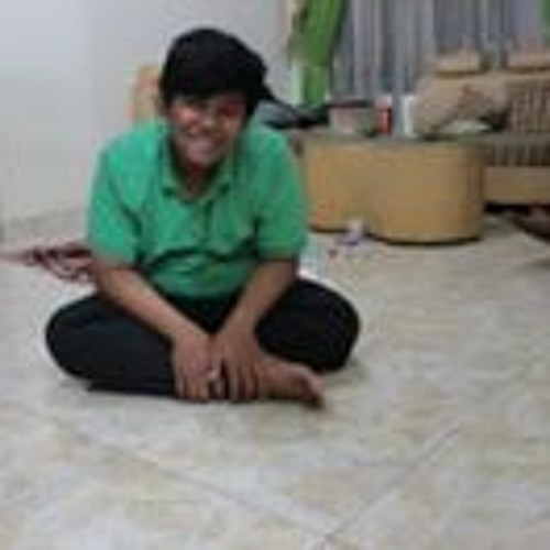 Stream Rio Sullivan music | Listen to songs, albums, playlists for free ...