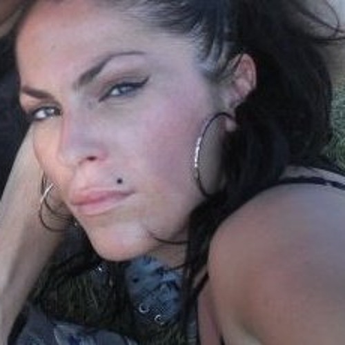 Stream user236772565 music | Listen to songs, albums, playlists for ...