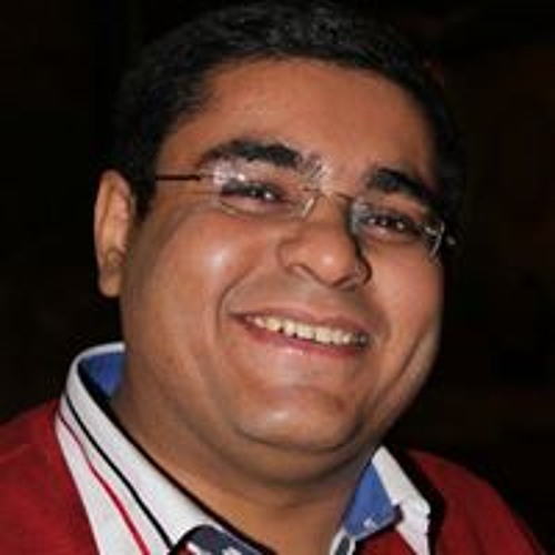 Stream Dr Mena Samir music | Listen to songs, albums, playlists for ...