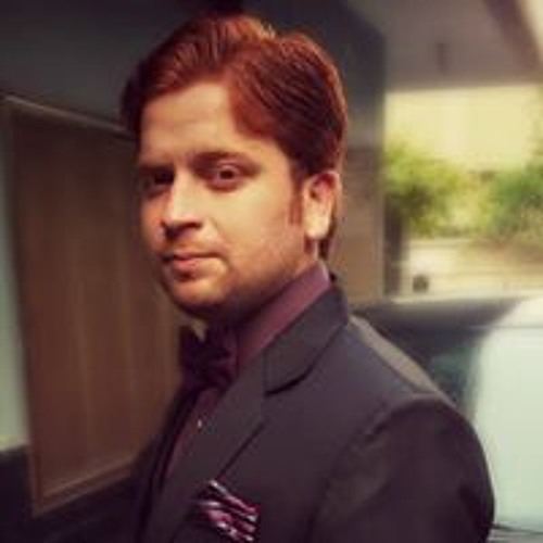 Stream Tamoor Mughal music | Listen to songs, albums, playlists for ...