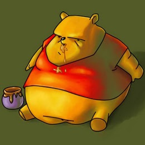 Stream James Vangsness music | Listen to songs, albums, playlists for ...