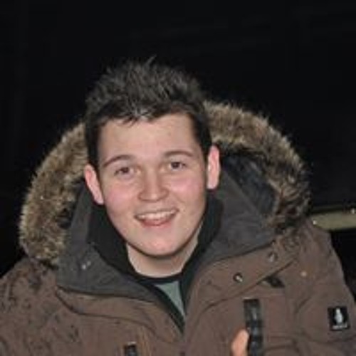 Stream Simon Mozart Mortensen music | Listen to songs, albums ...