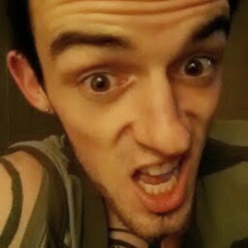 Stream Sorry for the poor quality by Chris Buske | Listen online for ...