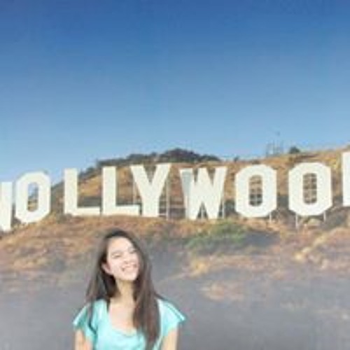 Stream Lívia Chung de Freitas music | Listen to songs, albums ...