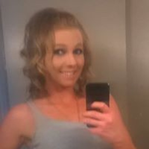 Stream Tiffanie Marie Winburn music | Listen to songs, albums ... Stream Tiffanie Marie Winburn music | Listen to songs, albums ...