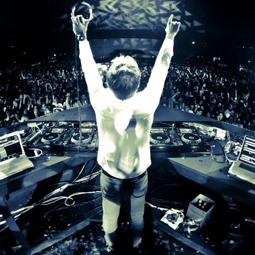 Stream Dj Gabriel Dk music | Listen to songs, albums, playlists for ...