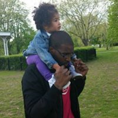 Stream Nicky Richards music | Listen to songs, albums, playlists for ...