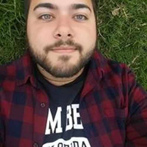 Stream Victor David Ramirez music | Listen to songs, albums, playlists ...