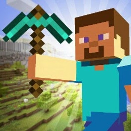 Stream Minecraft HD music | Listen to songs, albums, playlists for free ...