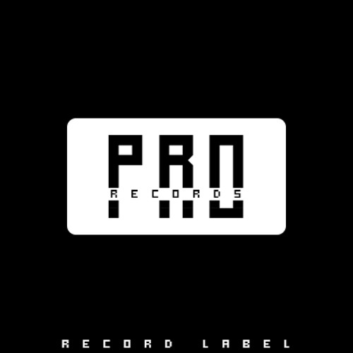 Stream Pro Records music | Listen to songs, albums, playlists for free ...