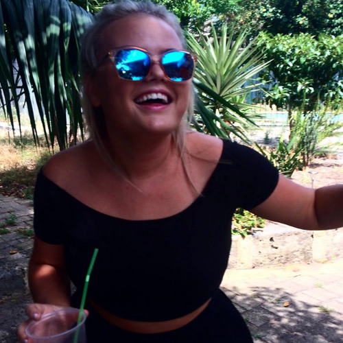 Stream jessica barham music | Listen to songs, albums, playlists for ...